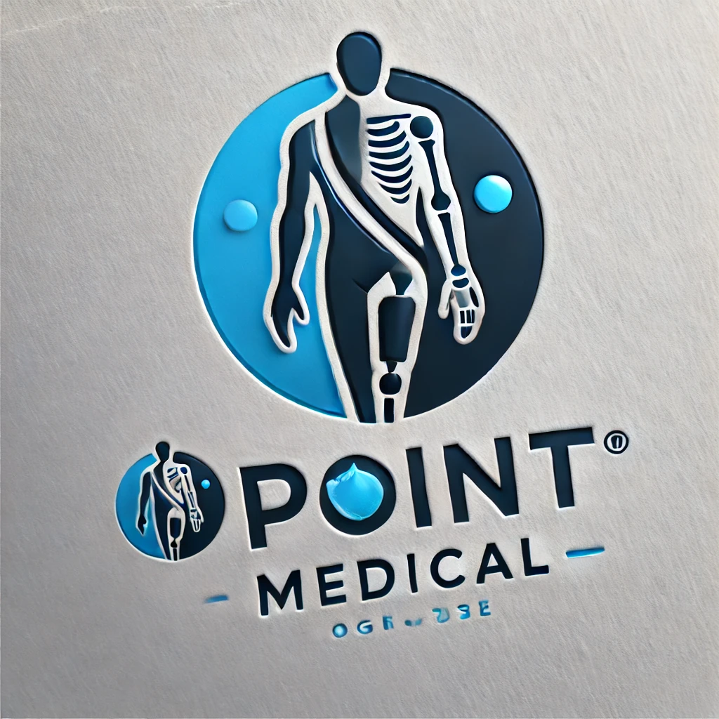 POINT-MEDICAL